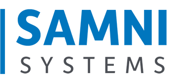 Samni Systems – Empowering Global Connectedness